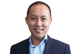 Acacia poaches CUO from Peak Re | Intelligent Insurer